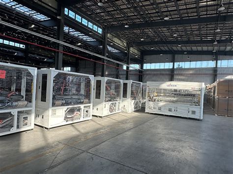 Solar Cell Tabber Stringer Machine For Photovoltaic Cells Used Pv Stringing Machine Supplier