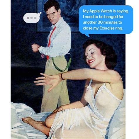 The Sex Was Really Bad What Now Poosh