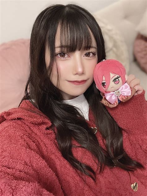 あかせ あかり On Twitter どこでも千切ぬいさん˙˚ʚ ๑⃙⃘ˊ꒳ ˋ๑⃙⃘ ɞ˚˙