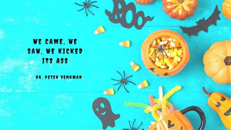 50 Halloween Desktop Wallpapers Spookify Your Screen The Glossychic