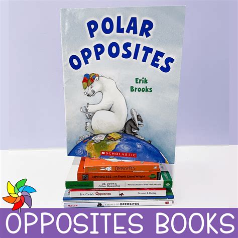 The Ultimate List Of Five Senses Books For Preschoolers