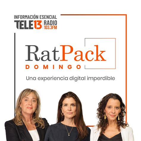 Daniel De Smet D´olbecke Errázuriz Posted On Linkedin