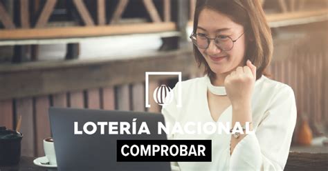 Sorteo de la Lotería Nacional hoy en directo comprobar resultado y