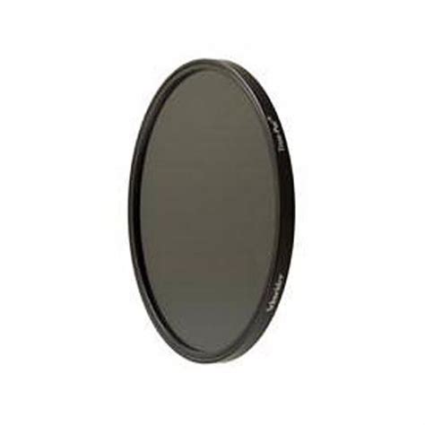 Schneider 138mm Linear Polarizing Filter Image Gear Inc