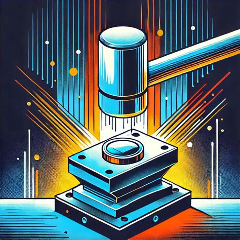 Cómo Crear Su Criptomoneda Con O Sin Código