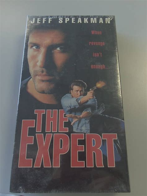 Alex Datchers Instagram Twitter And Facebook On Idcrawl