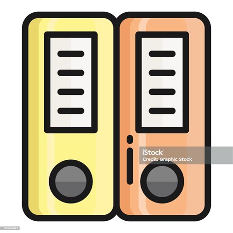 Fichiers Vecteur Icône Plate Icône De Lécole Et De Léducation Vecteurs
