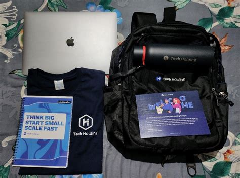 Salman Shaikh On Linkedin Softwareengineer Tech Connections 40