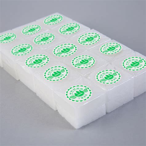 纯天然樟脑丸衣服衣柜防霉防虫家用芳香去味驱虫除蟑螂无毒樟脑块虎窝淘