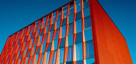 Artificial Intelligence Ai Consulting Services