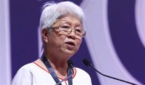 Wanita Dap Denies Connection To Ex Assemblywomans Same Sex Marriage — The True Net