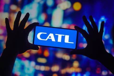 Catle Bilder Durchsuchen 1991 Archivfotos Vektorgrafiken Und Videos Adobe Stock