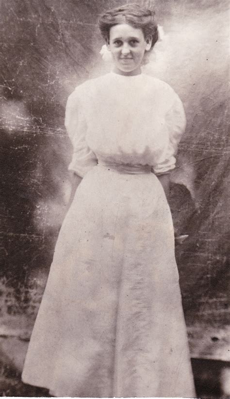 Martha Jane Miller Duff 1894 1993 Find A Grave Memorial