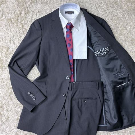 Yahooオークション モダリトルノ【小粋なおしゃれxlサイズ】moda R