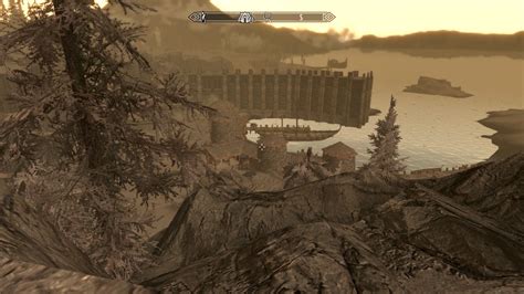 In Which The Dragonborn Quests All Over Solstheim Anna Plays Skyrim