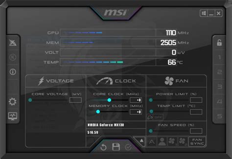 Cara Cek Suhu Processor Laptop Atau Pc Kumpultech