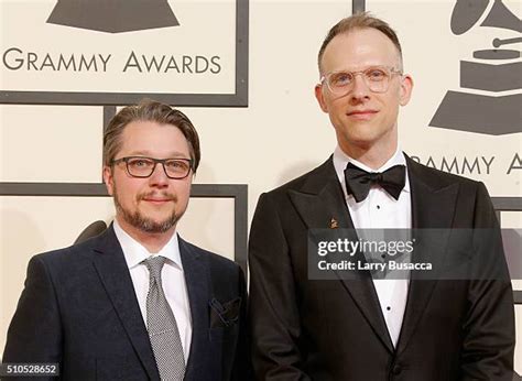 Michael Ledbetter Photos And Premium High Res Pictures Getty Images