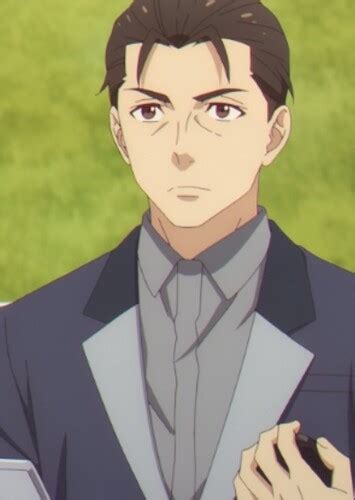 Koichi Shibasaki Fan Casting For Umamusume Cinderella Grey Anime