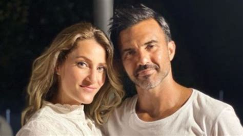Mica Viciconte Reveló Por Qué Se Sorprendió Con Su Embarazo Un