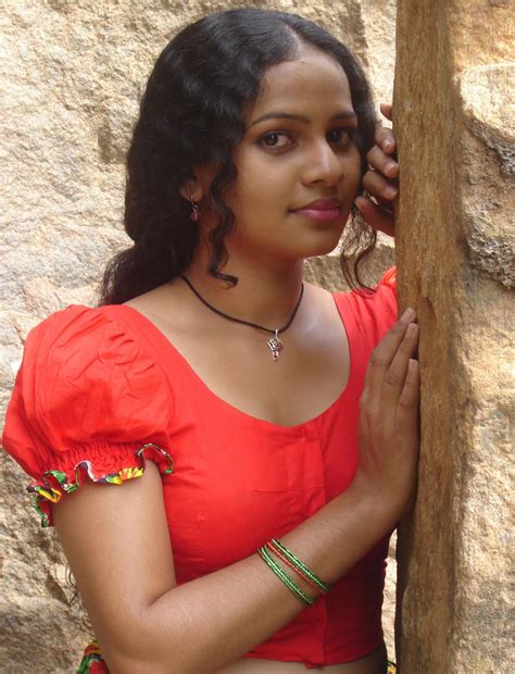 Beautiful Girls Actress And Other Beauties Umayangana Wikkramasingha Sri Lankan Beautiful