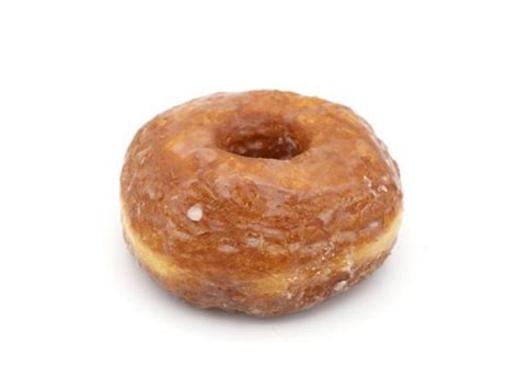 Specialty Texas Donuts Lorton