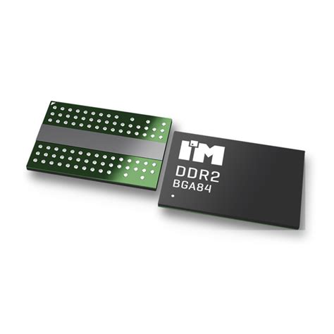 Intelligent Memory Unlimited Ingenuity Intelligent Memory