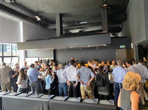 Nexia On Linkedin Nexiaweek2023 Nexiaweek2023 Nexiaweek