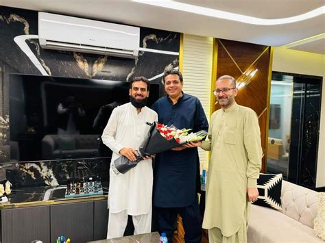 Abdul Rehman Malik On Linkedin Parkviewcity Bkueworldcity Realestate Islamabad Pakistan