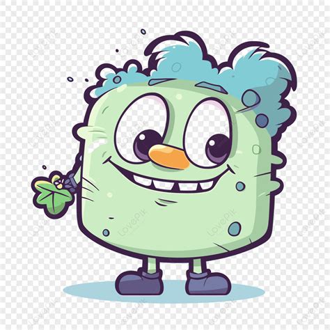 Lovepik صورة Eps 380637731 Id الرسومات بحث صور كرتون شخصيات كرتونية
