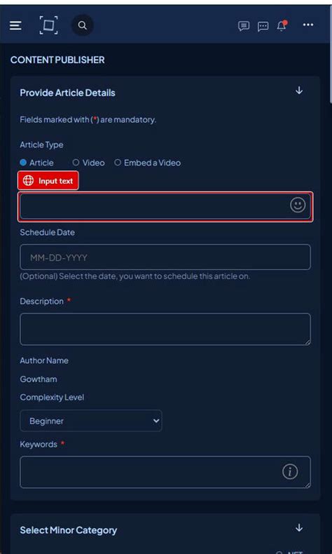 How To Capture Ui Elements In Power Automate Desktop Flow Pad