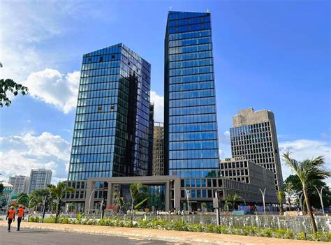 10 Surprising Facts About Congo Drc Etic Journal