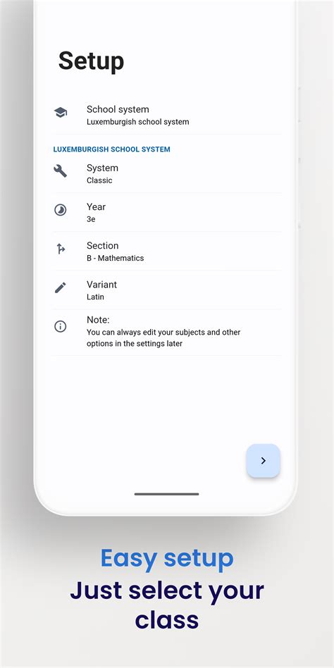 Graded Apk Free Download Openapk