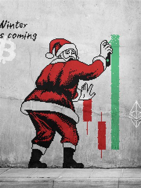 BITMAN LIVE OE On Twitter Jason Balducci Weirdnikita CRYPTO 2023