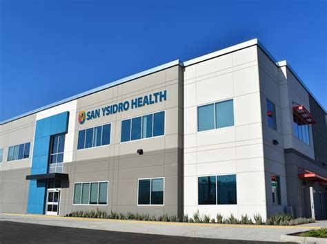 San Diego County Ca Free Dental Care Free Dental Care In San Diego County