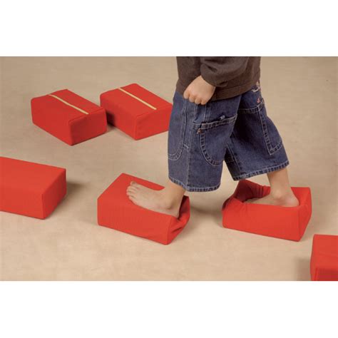 Компримо игра за сензорна интеграция Специалните Деца