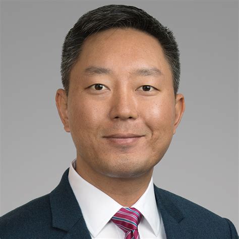 Leaders Of Influence 2023 Minority Attorneys Steve Yoo Los Angeles
