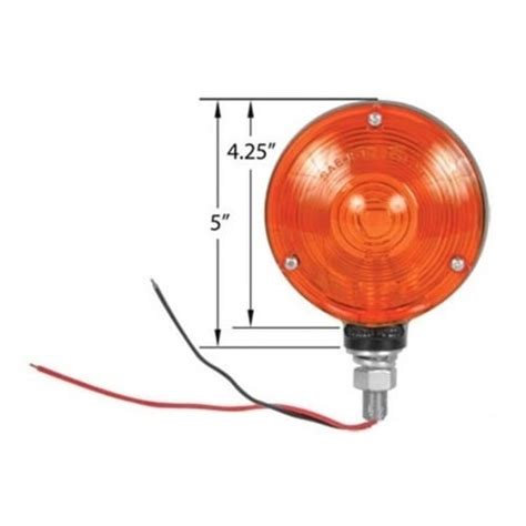 Massey Ferguson Warning Lights Lights And Parts Farm Parts Store