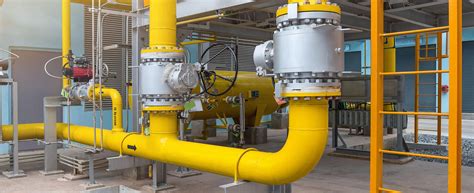 Inspection Codes Standards And Regulations Lrqa Uk