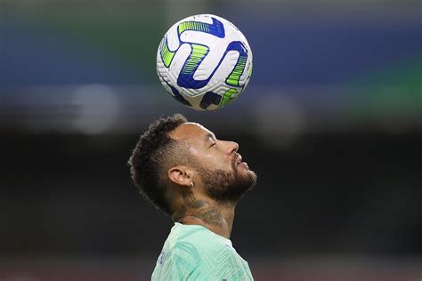 Última Copa De Neymar Saiba Quantos Anos O Craque Vai Ter Em 2026🤞