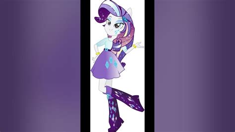 Dance Magic Mlp Youtube