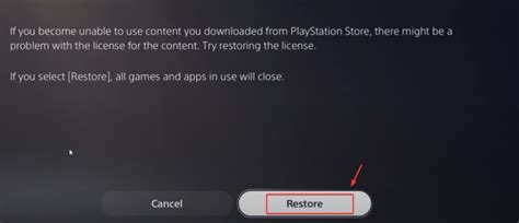 How To Fix SYS ERROR DEV In COD Black Ops