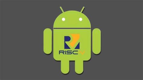 Google 為減少依賴 ARM 架構 宣佈 Android 將對應 RISC V 架構 unwire hk 香港