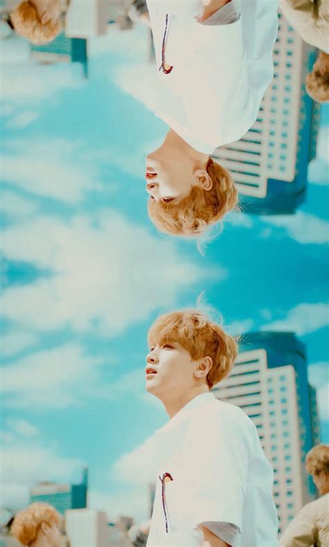 Nct Dream We Go Up Wallpapers Wallpaper Cave