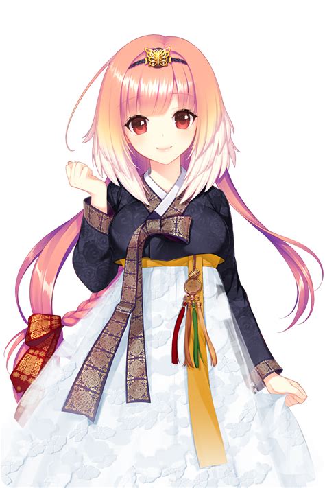 Dmyo Soccer Spirits Transparent Png 401132 Yande Re