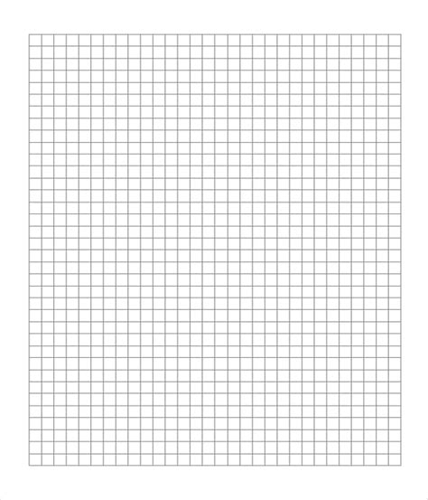 Graph Templates Free Prntbl Concejomunicipaldechinu Gov Co