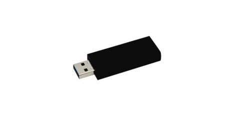 Cisco N7k Usb 8gb Nexus 7k Usb Fl Memory 8gb Flash Drive