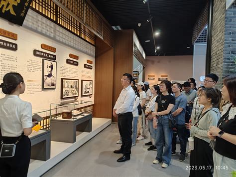 四川省农业科学院弘扬优良家风，凝聚科研奋进力量 ——省农机院开展学习贯彻习近平新时代中国特色社会主义思想主题教育活动
