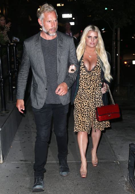 Jessica Simpson Sexy Photos Thefappening