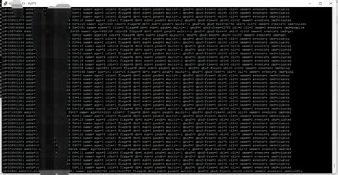 记一次生产 Redis 连接全部打满错误 博文43231 博客园