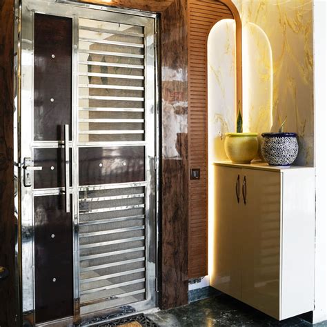Explore Top Main Door Designs For Homes Safetymodernplywood And
